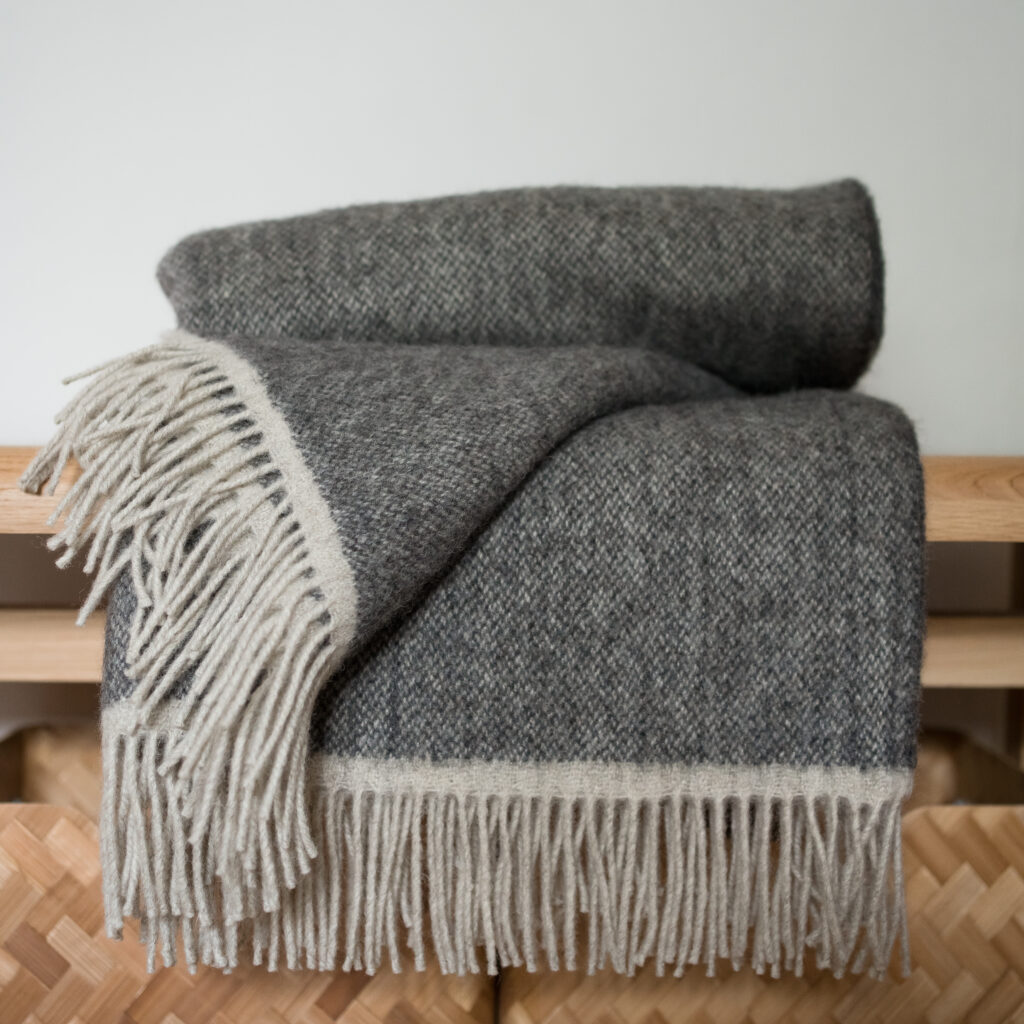 Throws - Tom Lane